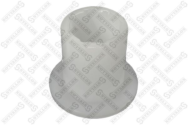 Втулка, подушка кабины водителя Stellox 84-12567-SX