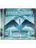 Black Swan - Paralyzed (CD)