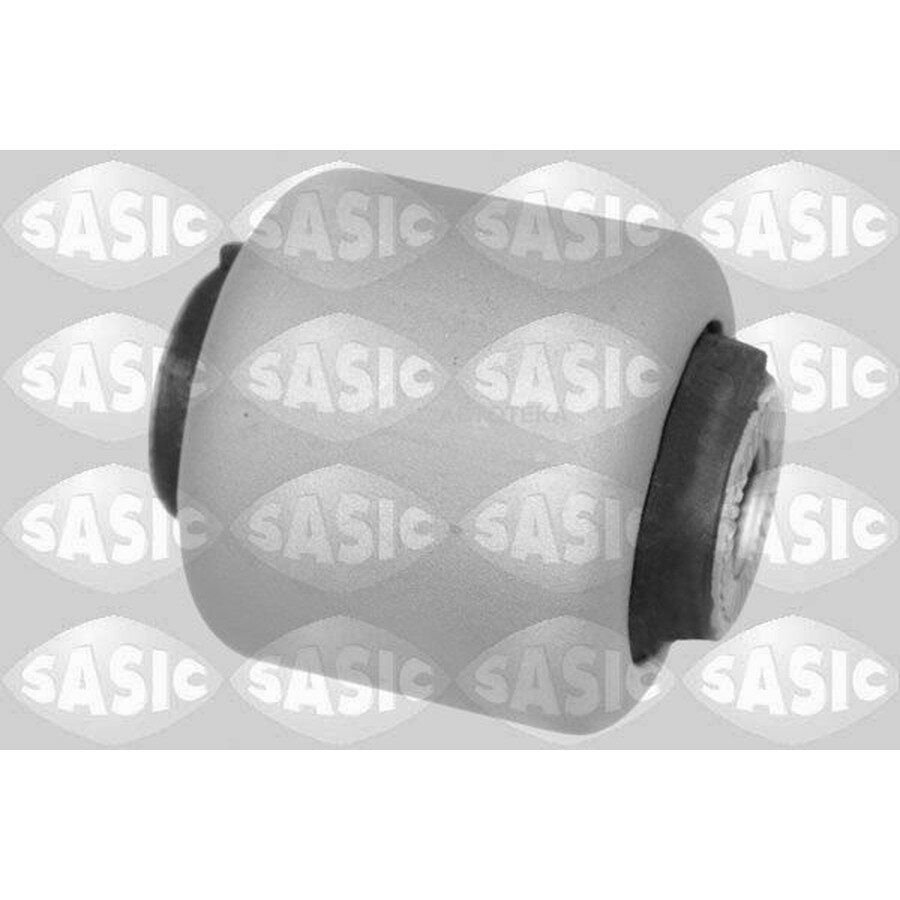 Сайлентблок BMW 1(F20/F21)/2(F22/23)/3(F30/31) SASIC 2256112