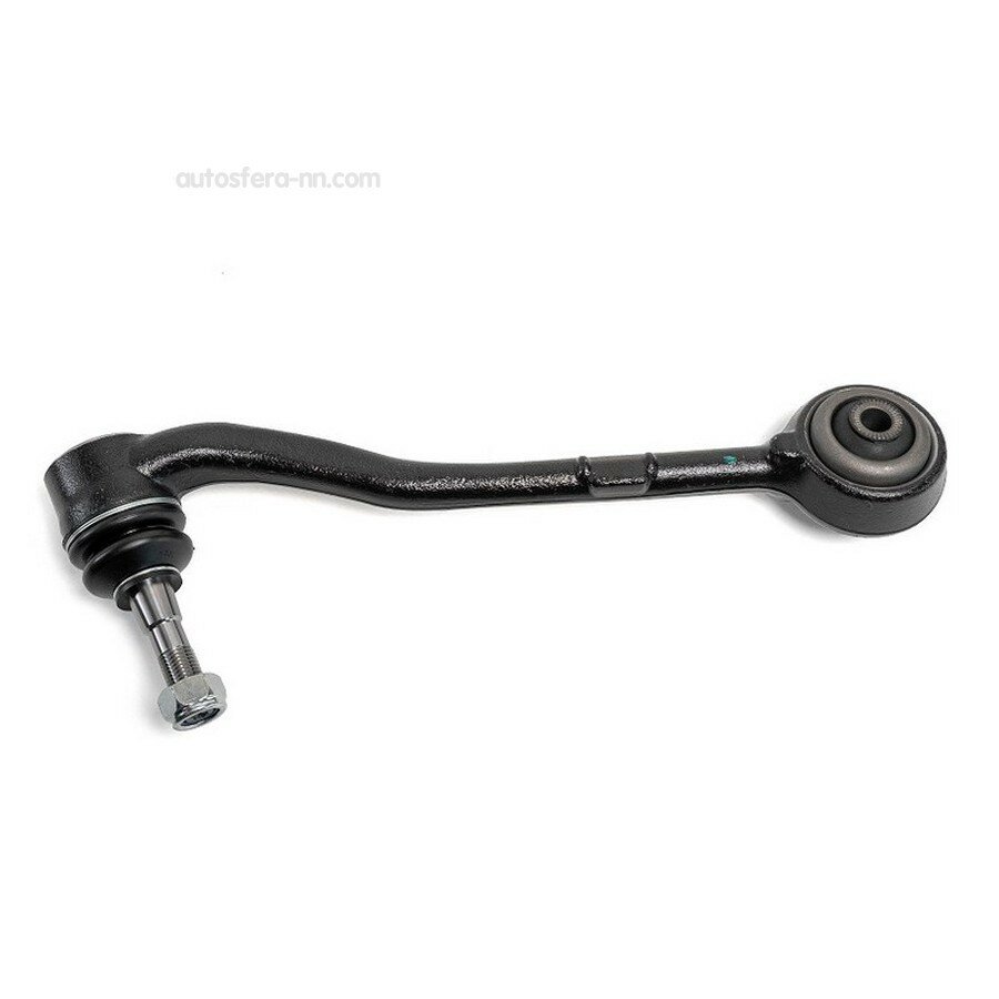 ABSEL BW330096L Рычаг подвески передней левый