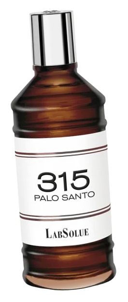Лабсолю 315 Пало Санто парфюмерная вода 20 мл - LabSolue Palo Santo для женщин и мужчин