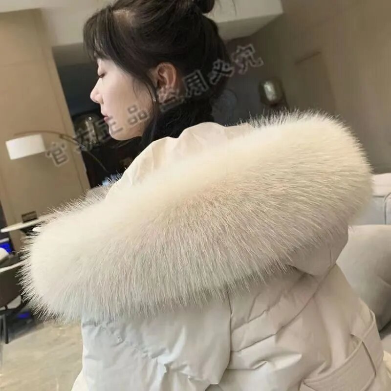 Кашне для женщин