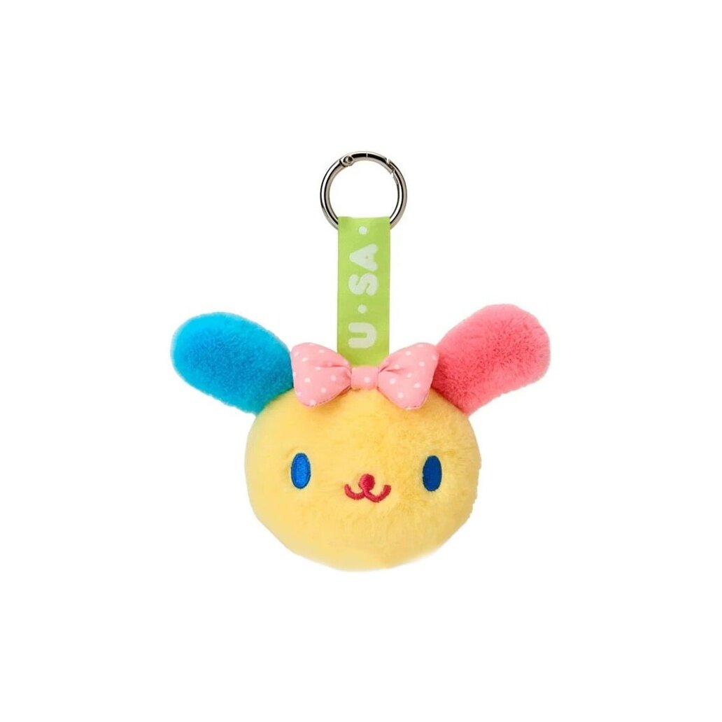 Игрушки подвесные Sanrio