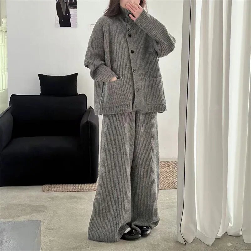 Комплект одежды mschuh