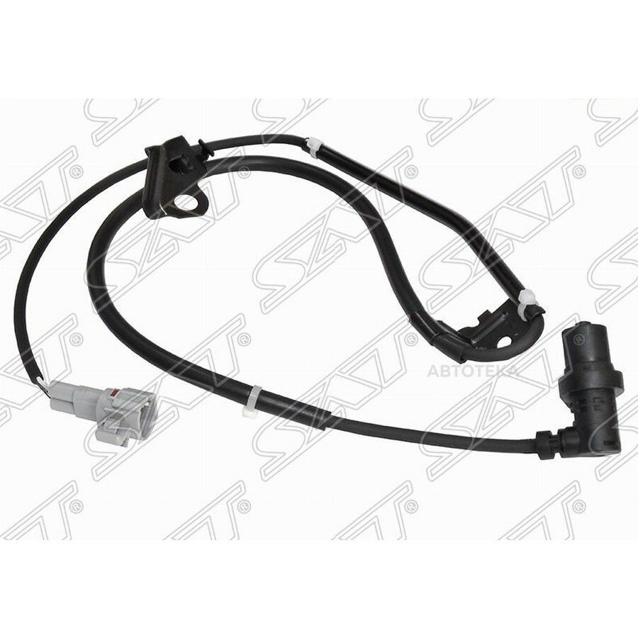 Датчик ABS TOYOTA PRIUS -09 перед. лев. SAT ST8954347020