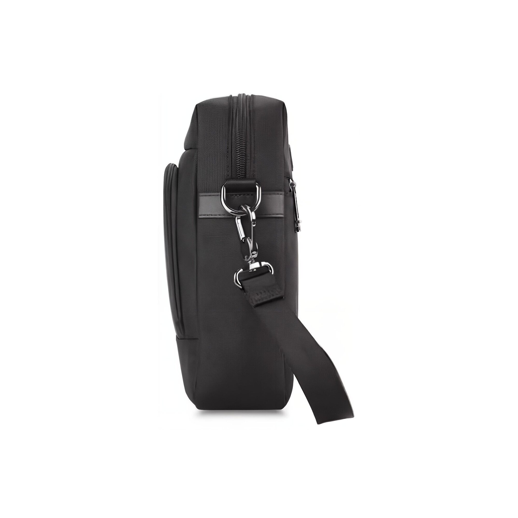 Сумка Samsonite — фото 1