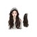 Парики SHIYING