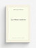 La tribune moderne | Abel Fran.ois Villemain | 1882 | Репринт