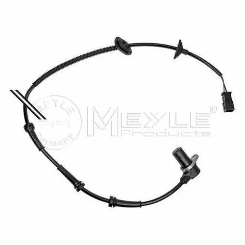 Датчик abs Meyle 1148000005 для Audi A6
