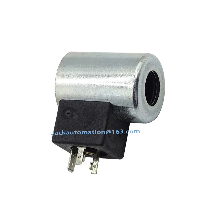 Катушка электромагнитного клапана 770224 DC24V