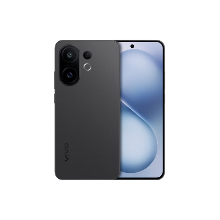 Мобильные телефоны Vivo S30