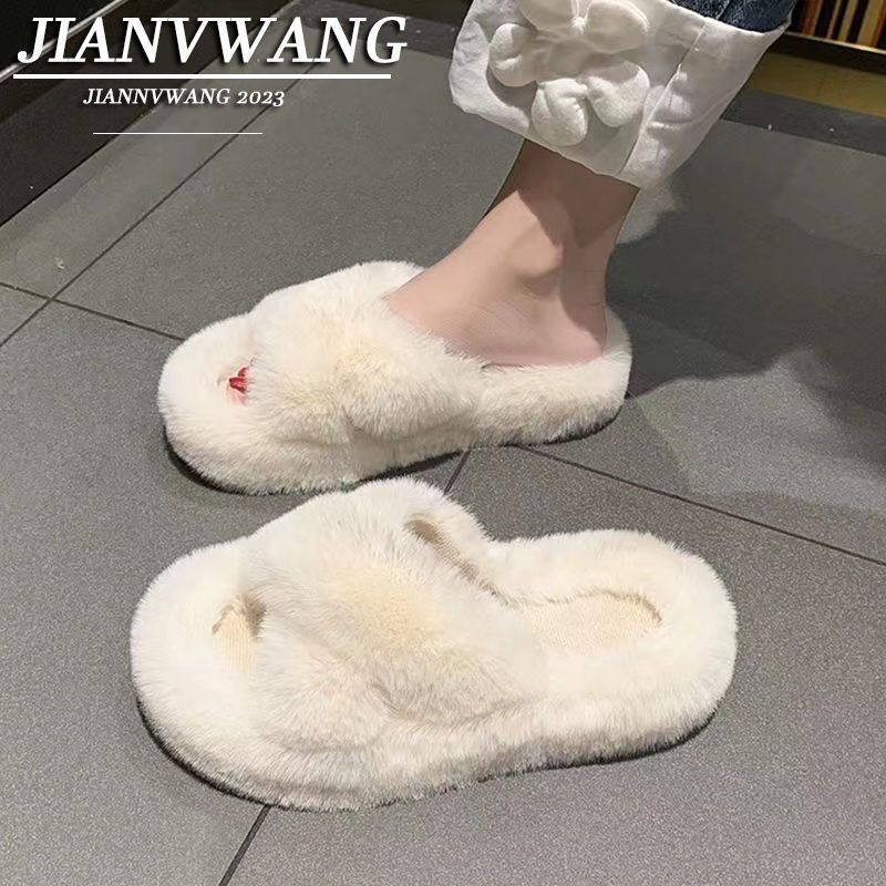 Туфли для танцев