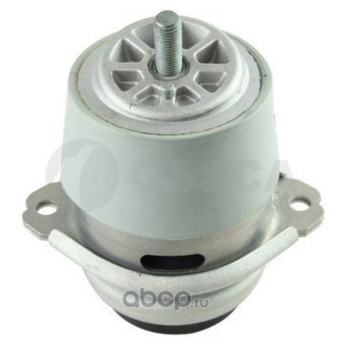 Опора двигателя Ossca 40034 для VW Touareg
