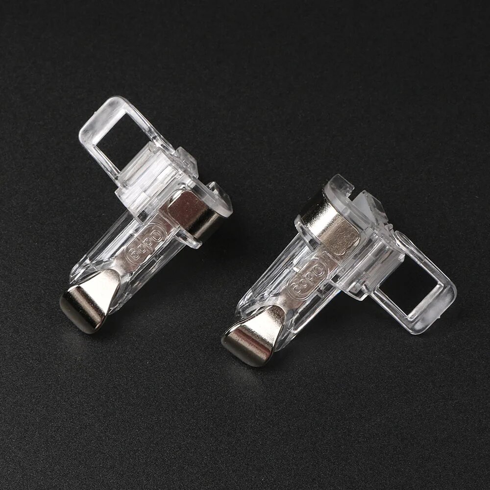 Геймпад для смартфона K03-1Pair