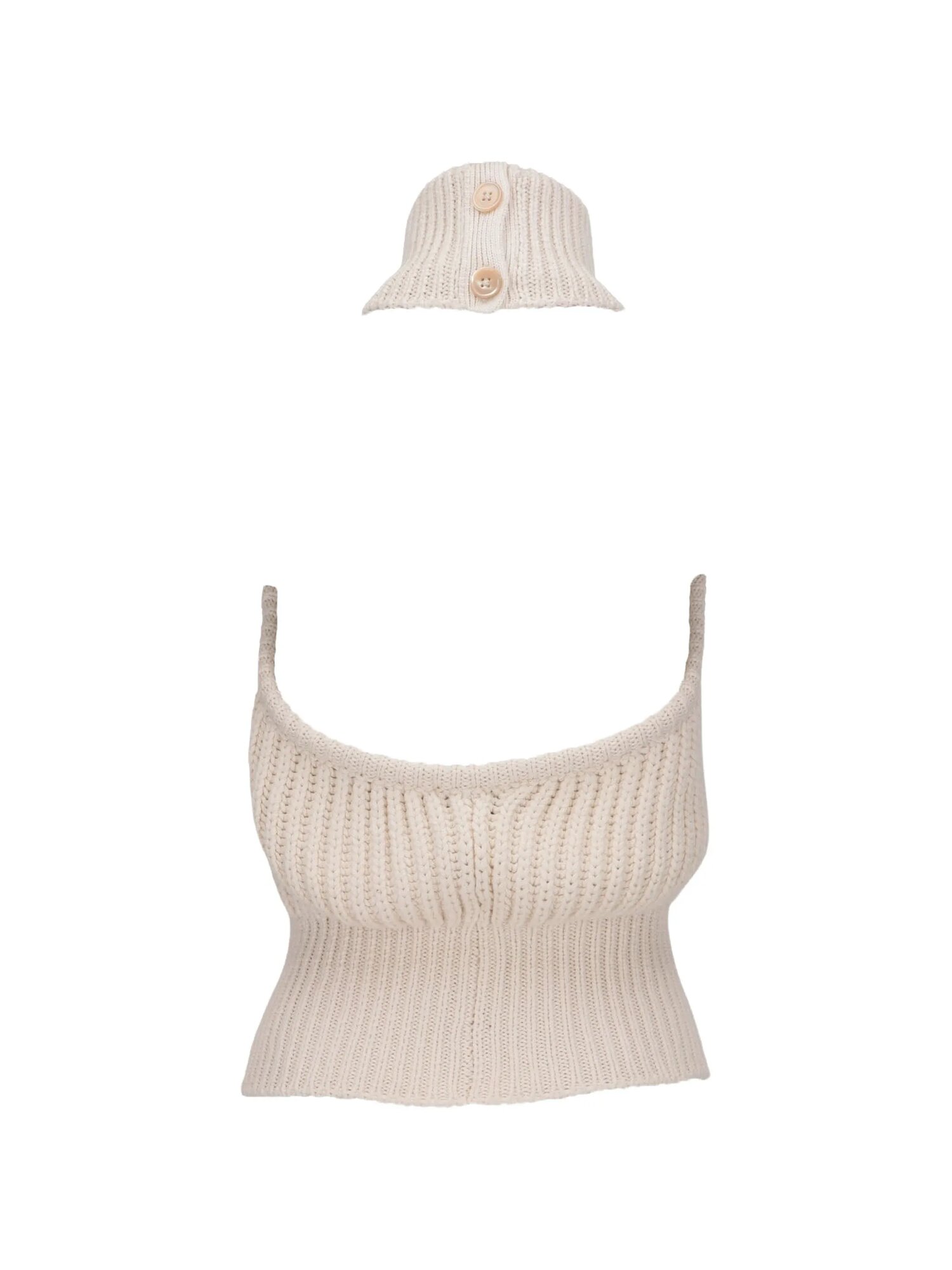 Топ ISAIA