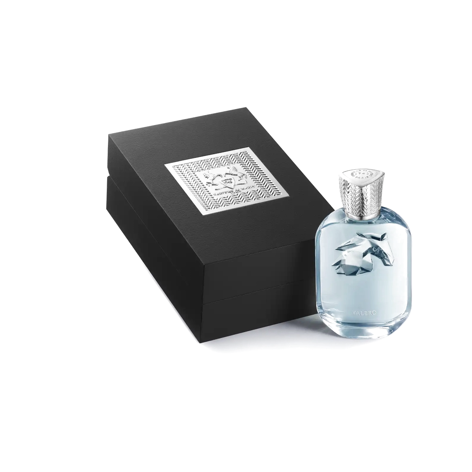 Parfums De Marly Valero мужские духи 100 мл - парфюм Де Марли Валеро для мужчин
