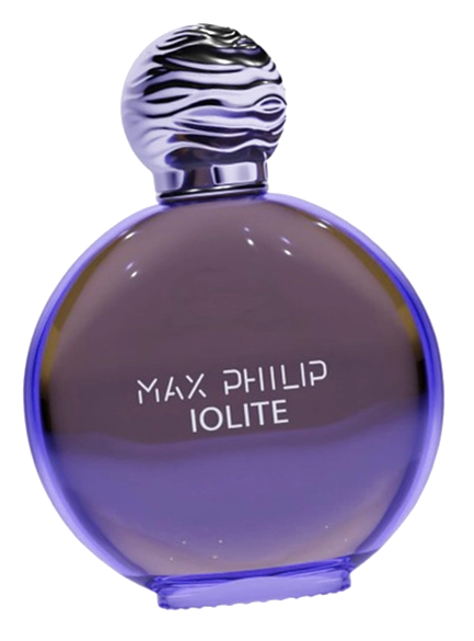 Духи Max Philip Iolite 100 мл для женщин и мужчин - Макс Филип Иолит