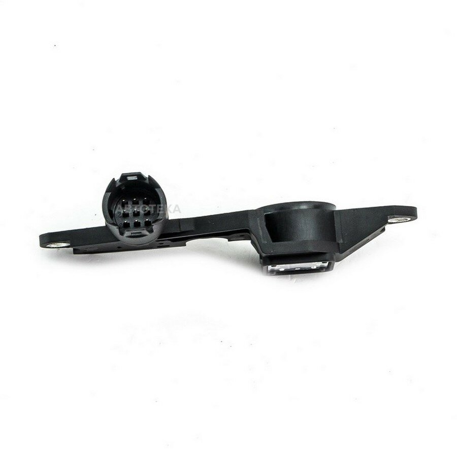 Датчик положения распредвала BMW 3(E46) DOMINANT BW0770400002