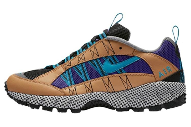 Ботинки для альпинизма NIKE