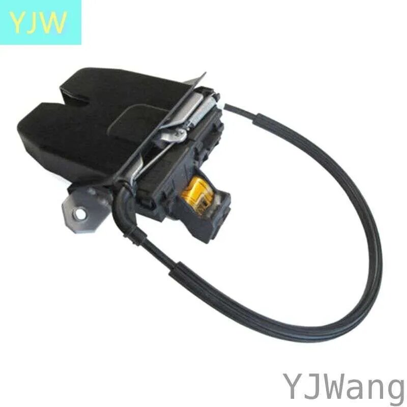 LR049494 Замок задней двери багажника для Land Rover Range Rover Sport 2006-2013-YJWang