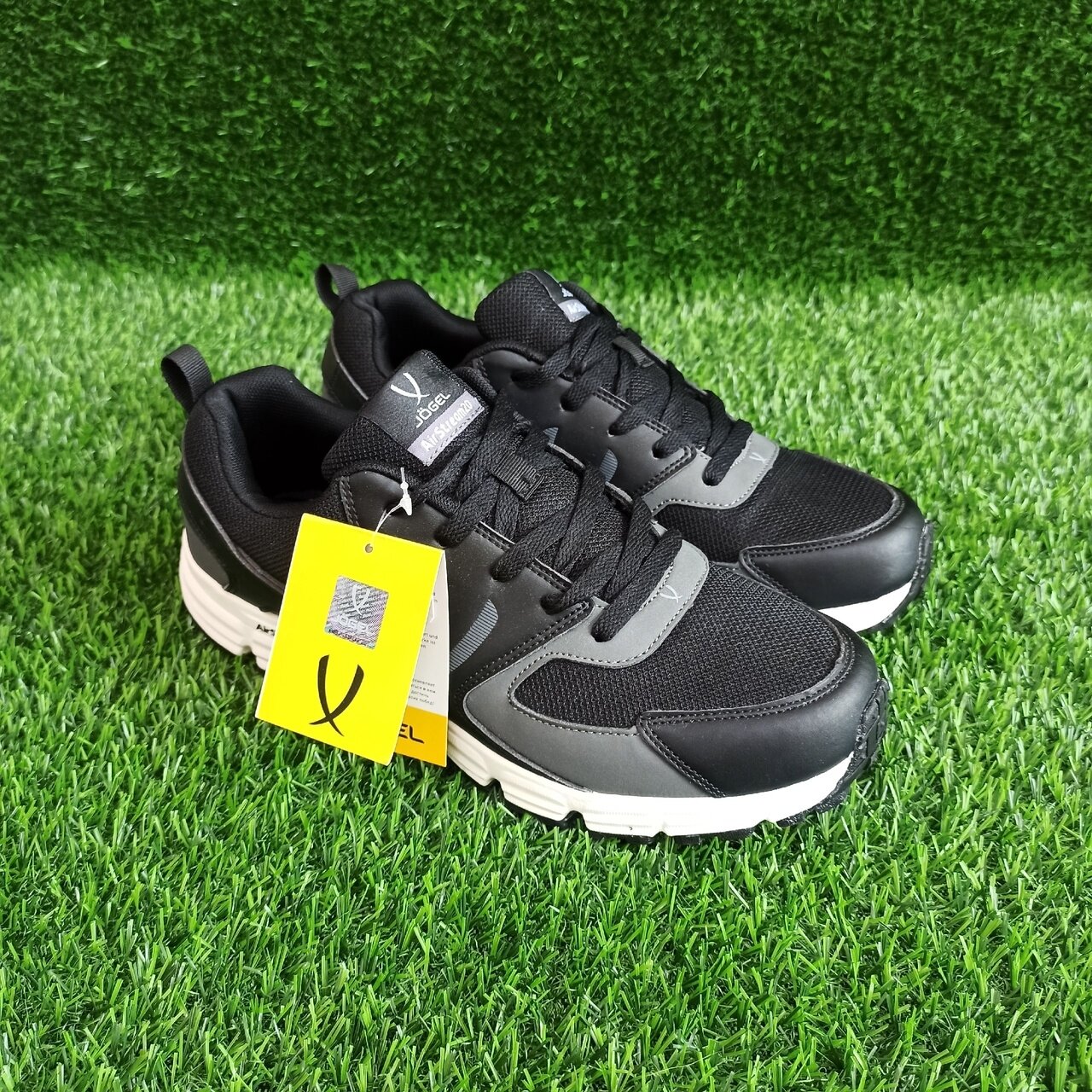 Кроссовки Airstream