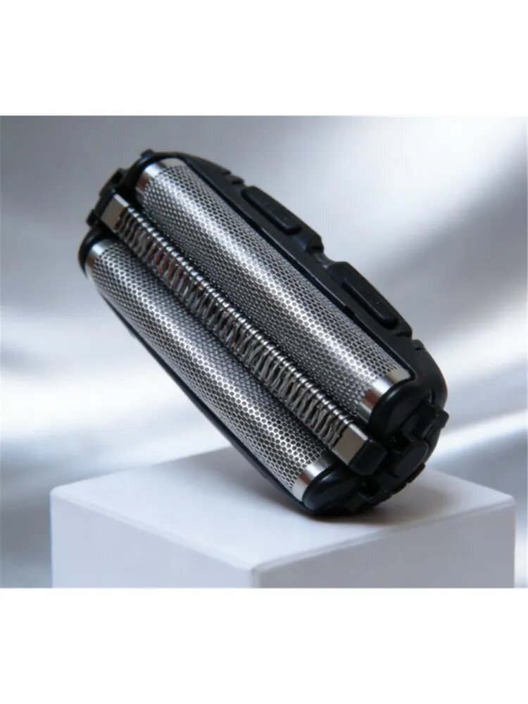 Сменная бритвенная головка WES9087, фольга для Panasonic ES8101 ES8109 ES8111 ES-SL41 GA20 ES8113 ES8116 ES-ST25
