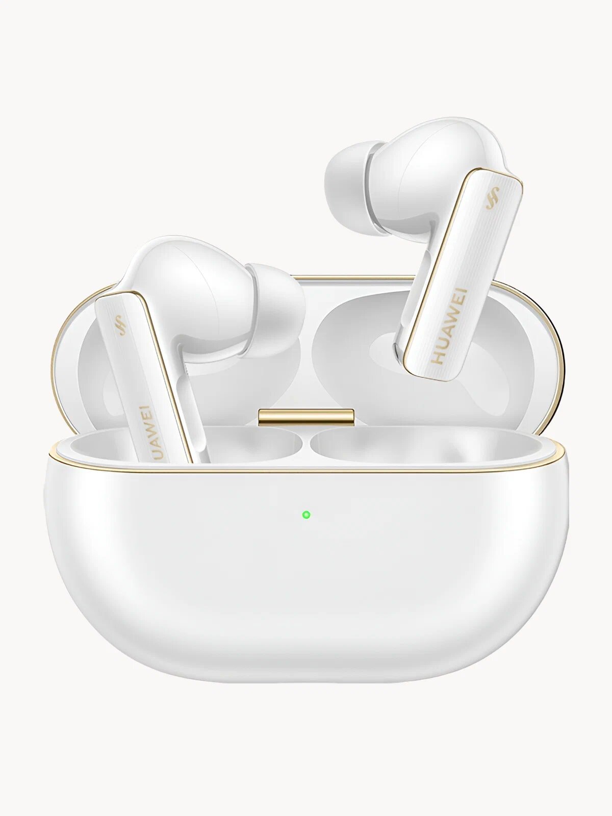 HUAWEI FreeBuds Pro 4 беспроводные внутриканальные наушники, Buds pro 4 White