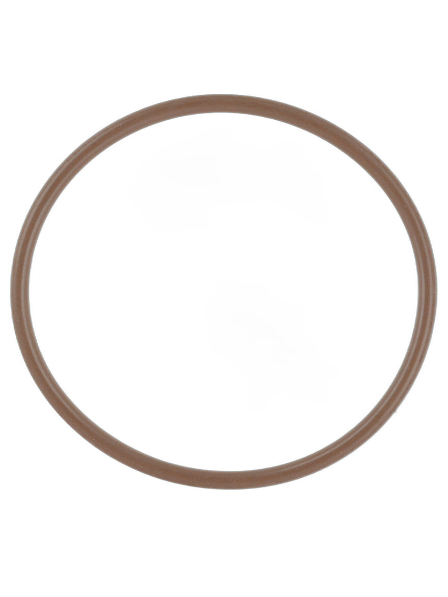 Кольцо уплотнительное D39.6х2 для перфоратора ЗУБР ЗПМБ-48-1400 ЭВ