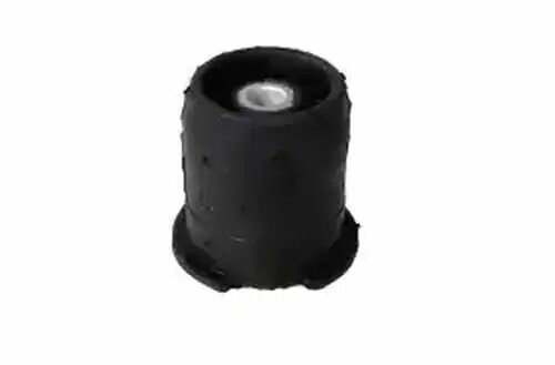 Сайлентблок задний балки передний BMW 3 87-05024-SX, STELLOX