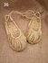 Набор банных принадлежностей