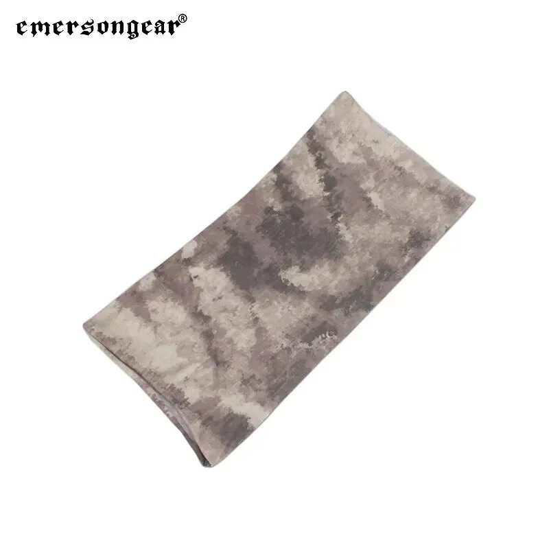 Emersongear тактическая маска AT