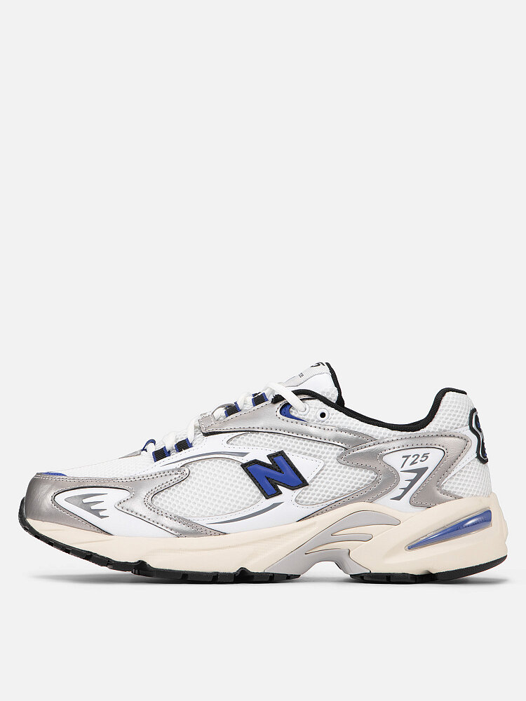 Кроссовки 725