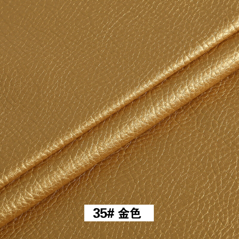 Мягкая кожаная ткань, жесткий материал из искусственной кожи (PU), ткань для дивана, подушка, сиденье, искусственная кожа, изголовье кровати, искусственная кожа.