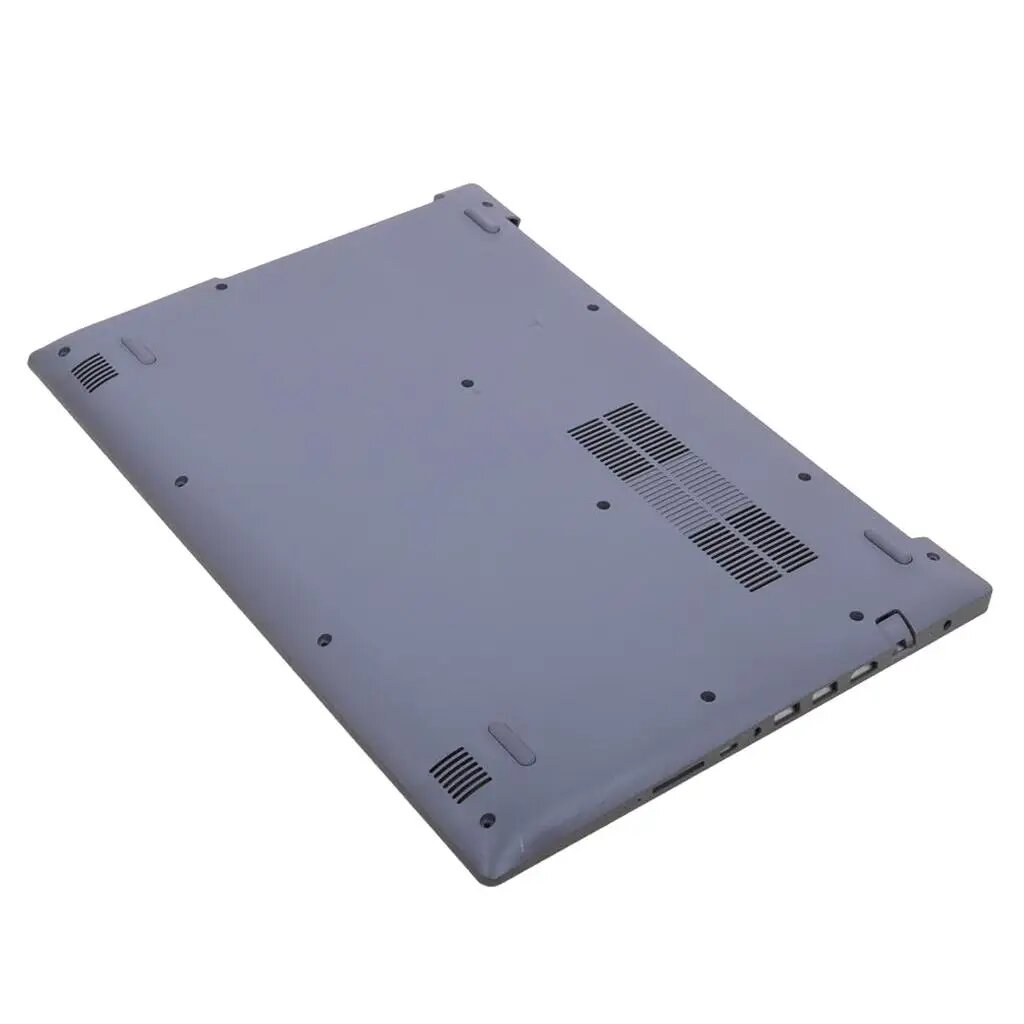 Нижняя крышка корпуса MagiDeal для Lenovo IdeaPad 320-15AST
