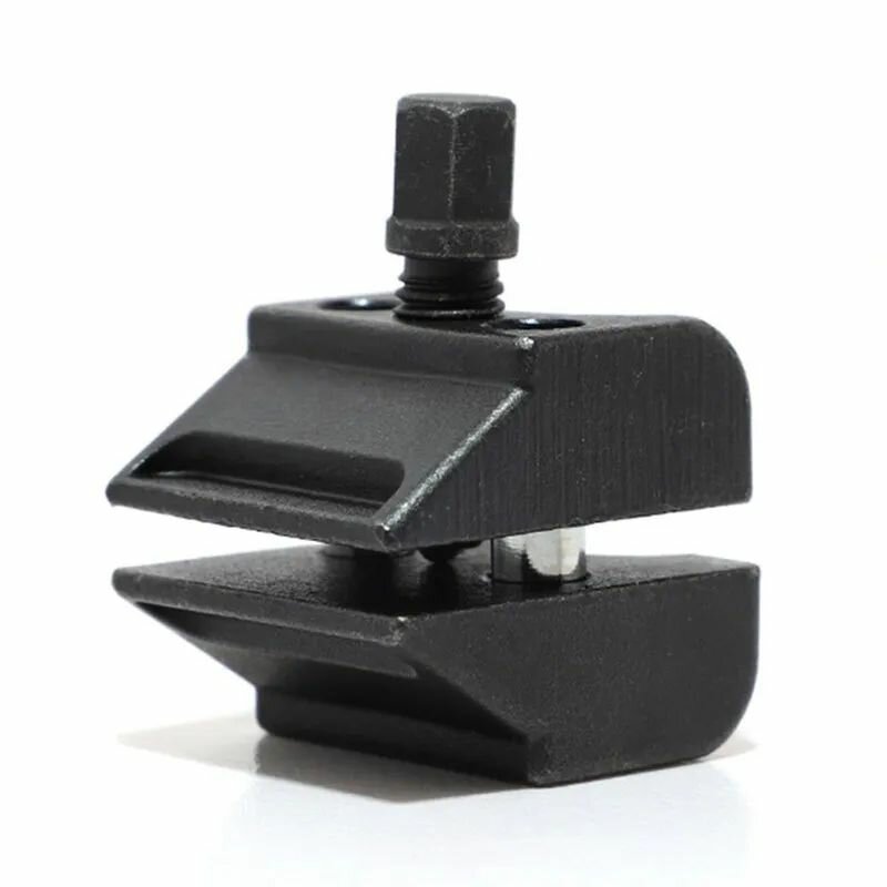 Расширитель колесных арок