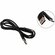 BOROFONE BX54 Black <745835> Кабель USB AM --> USB-C 1м