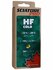 Парафин SCIATORE HF Cold (-12/-20) 180г