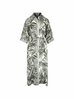 Платье Bogner Catelyn