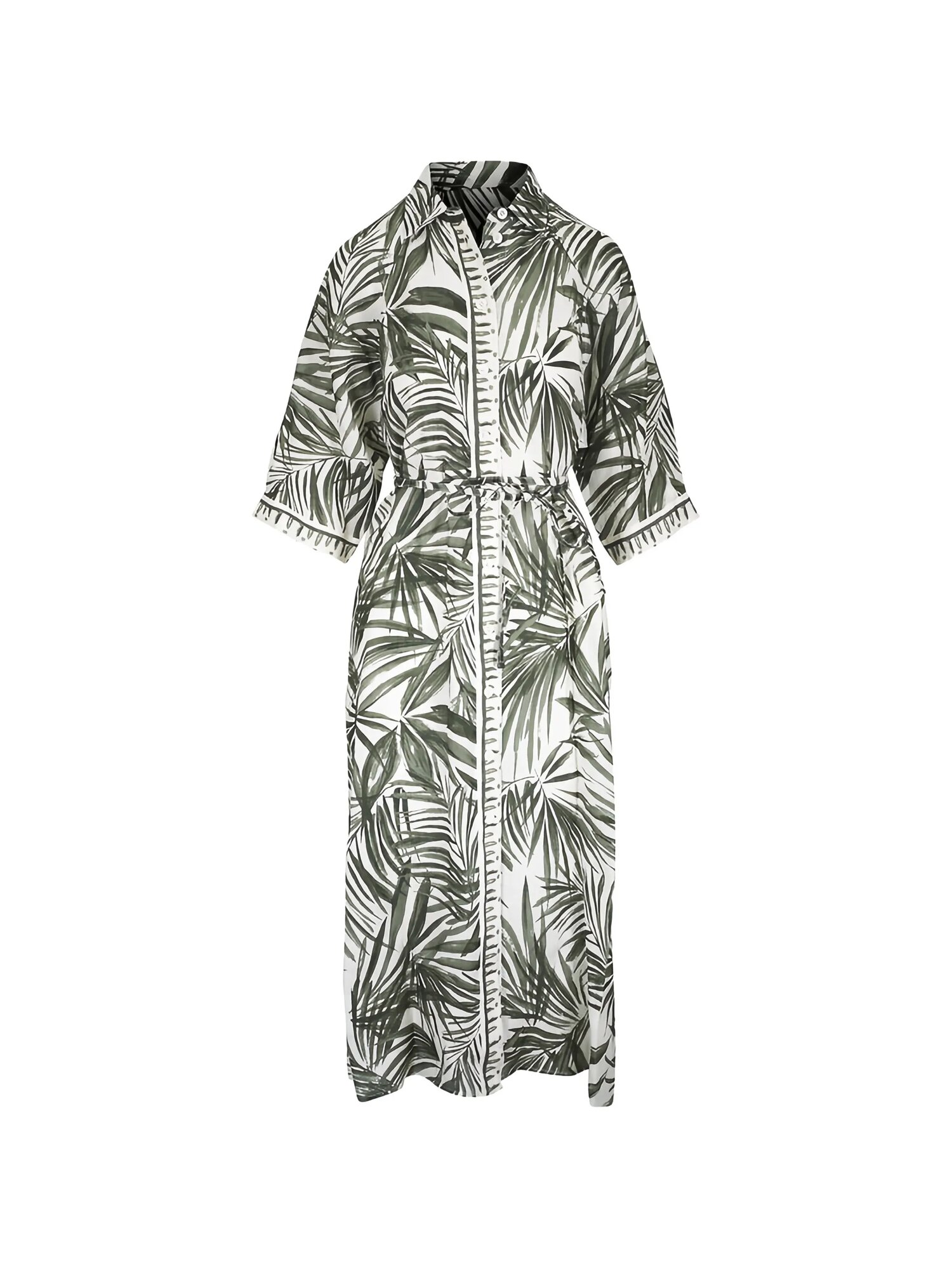 Платье Bogner Catelyn