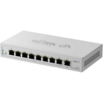 WiFi контроллер WI-AC108P v2