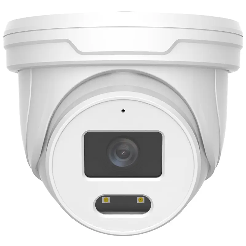 HN-D42DLAPe (2.8) IP видеокамера 4Mp Hunter