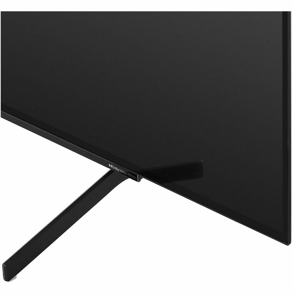 Телевизор 65" Haier 65 OLED S9 Pro — фото 1