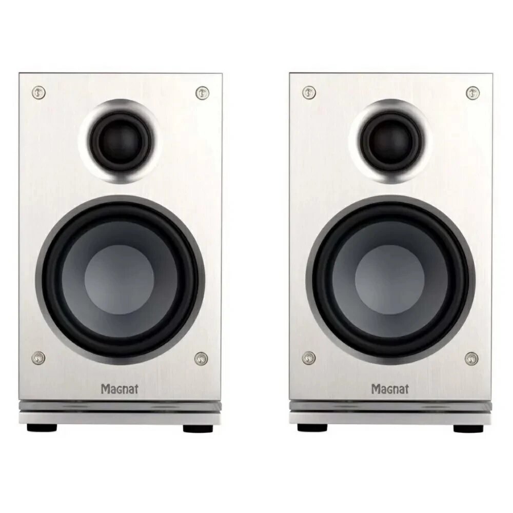 Акустическая система Magnat Signature Edelstein White