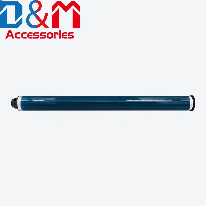 2 шт. Барабаны OPC Parts House для Ricoh