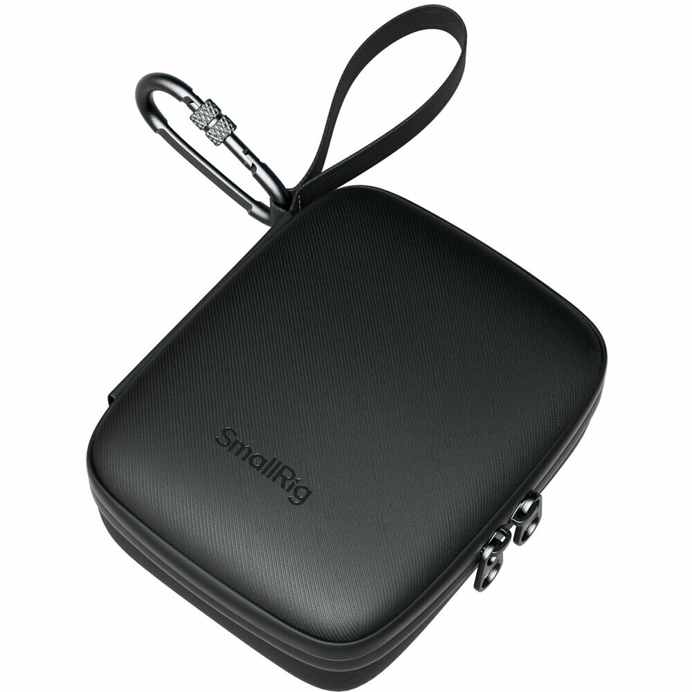 Сумка SmallRig 5917 для экшн-камер