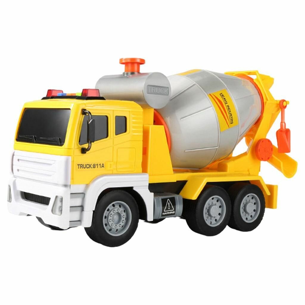 Автогородок детский