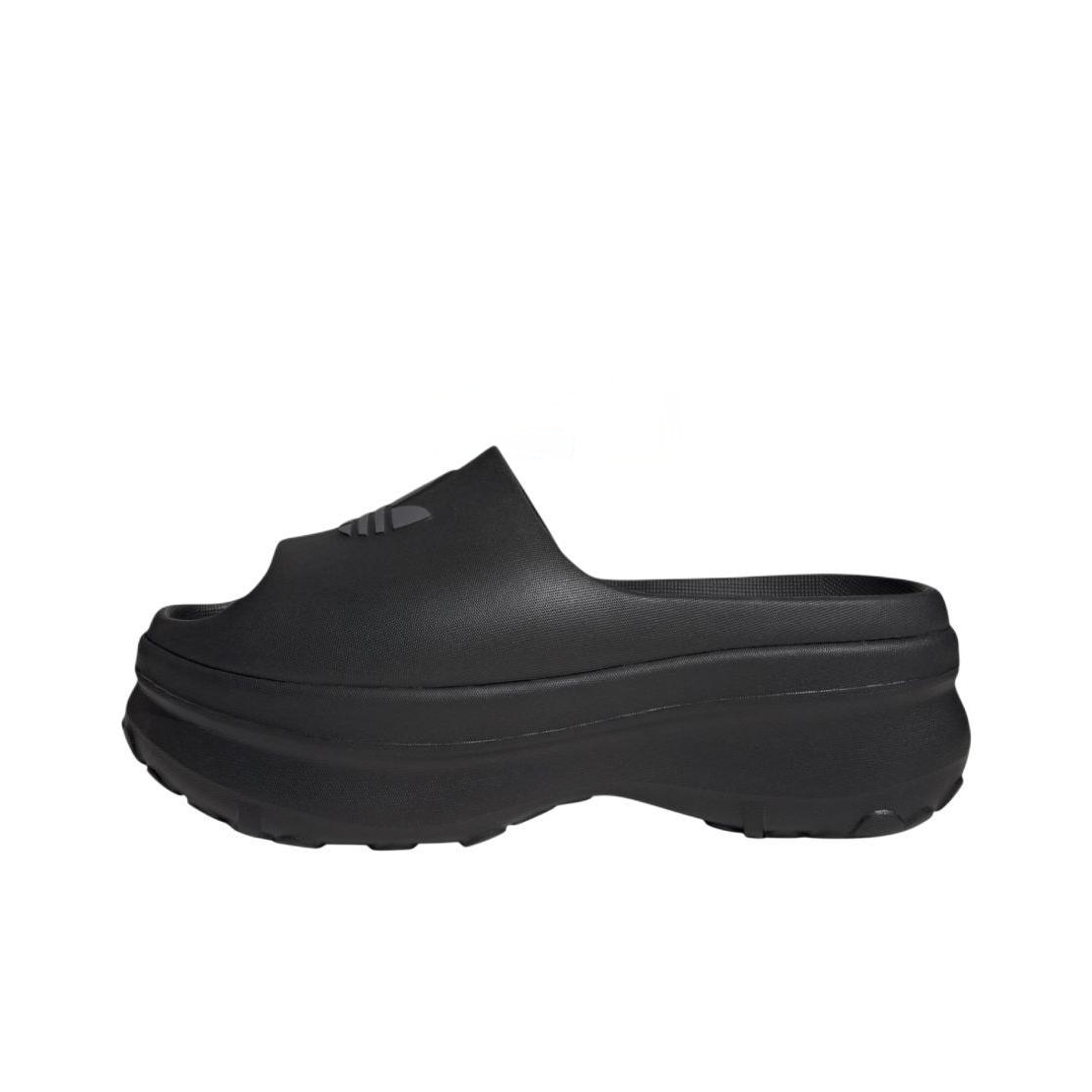 Сланцы  AdiFOM Stan