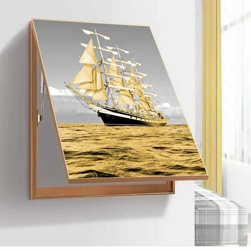 Аксессуар для электрощита