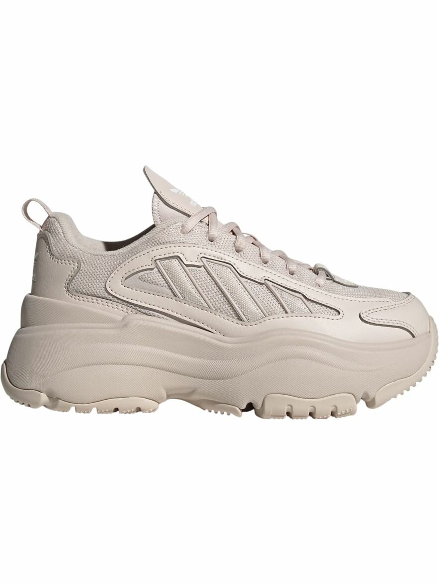 Кроссовки Ozgaia W