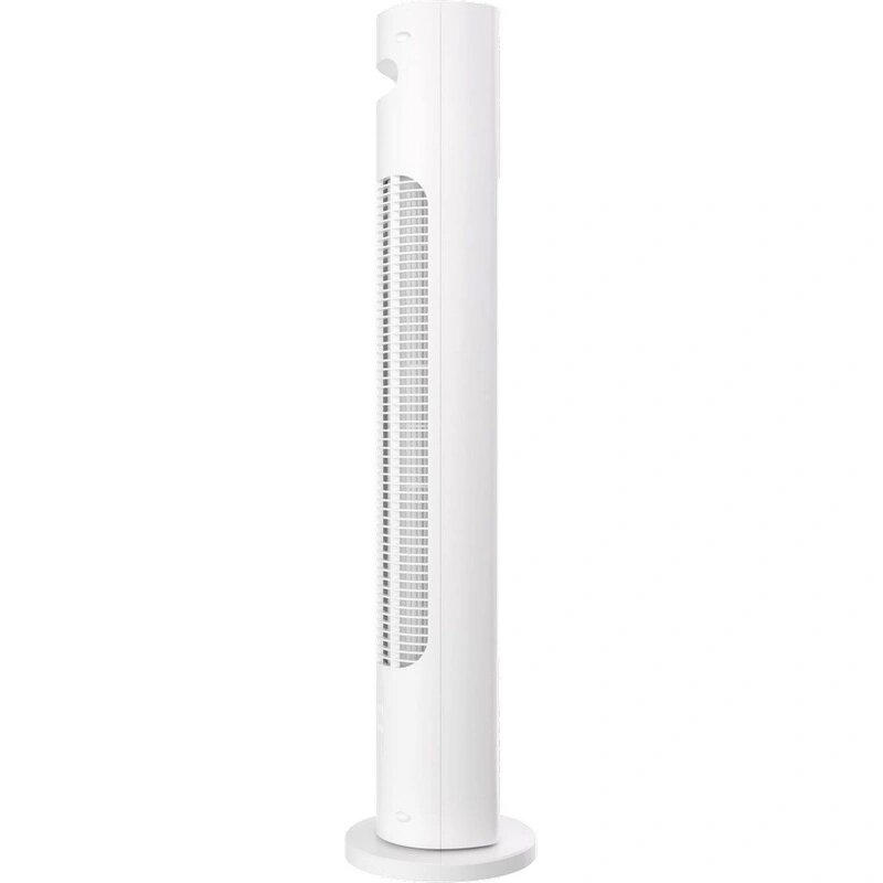 Вентилятор ROYAL Clima RBF-801E-WT, колонный